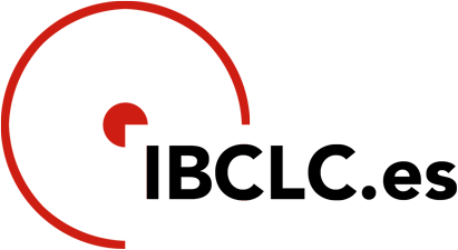 ¿Qué es una IBCLC? – IBCLC.es – Asociación Española de Consultoras en ...